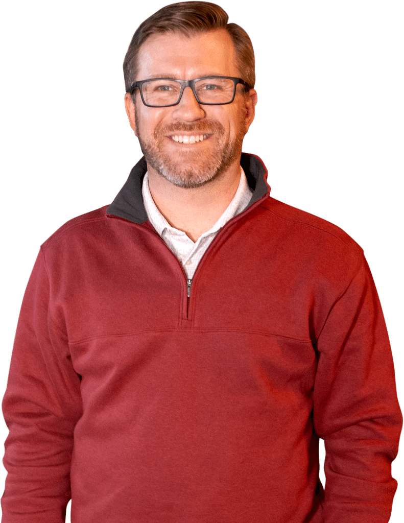 About Aaron Rich Marketing | Aaron Rich Marketing